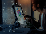 Data Integration Vs Data Virtualization What S The Difference
